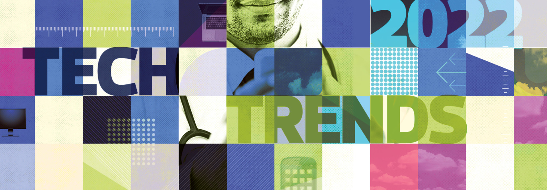 How Digital-First Strategies Are Shaping Healthcare | HealthTech Magazine